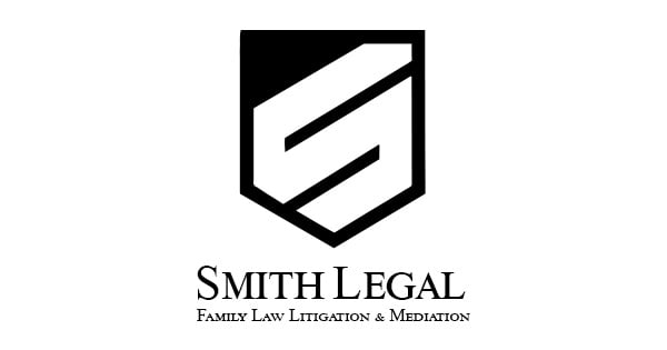 When can child custody or support orders be modified in Indiana | Smith ...
